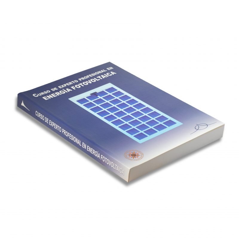 Censol 5.1 – Censolar