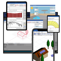Curso PVsyst – Censolar